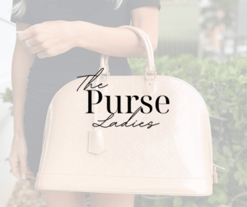 Maximize Your Designer Bag’s Value | The Purse Ladies